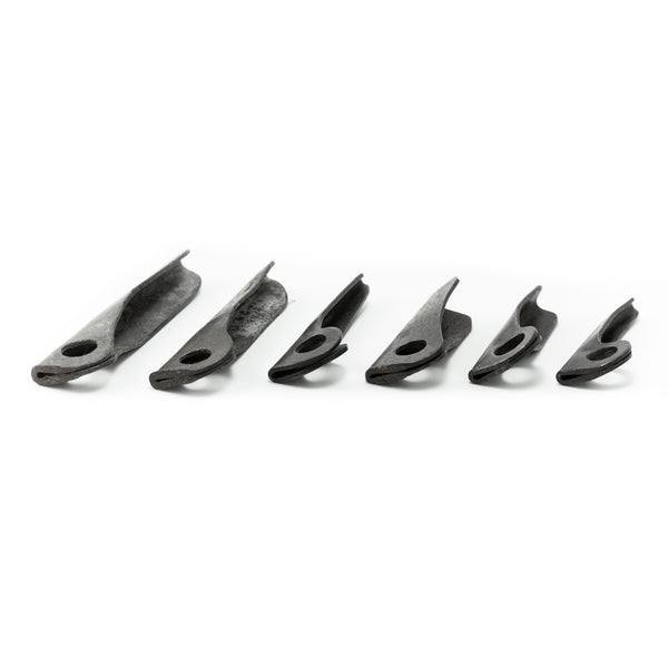 Clog - VintageClimbing.com