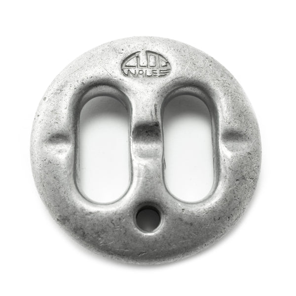 Cosmic Arrester - VintageClimbing.com