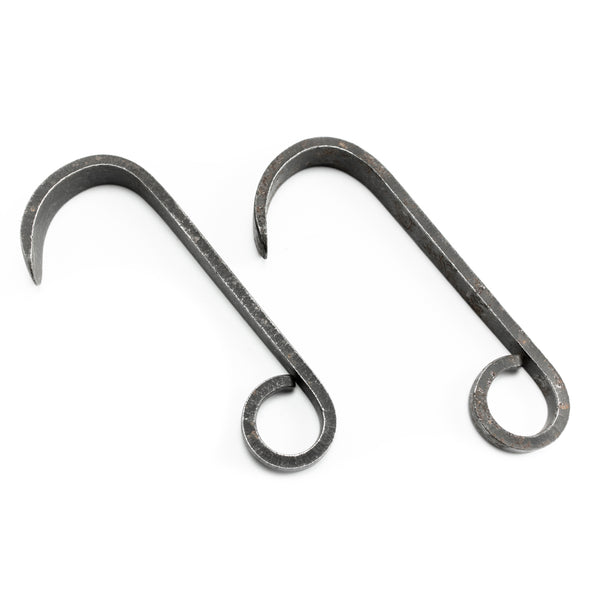 Sky Hook - VintageClimbing.com