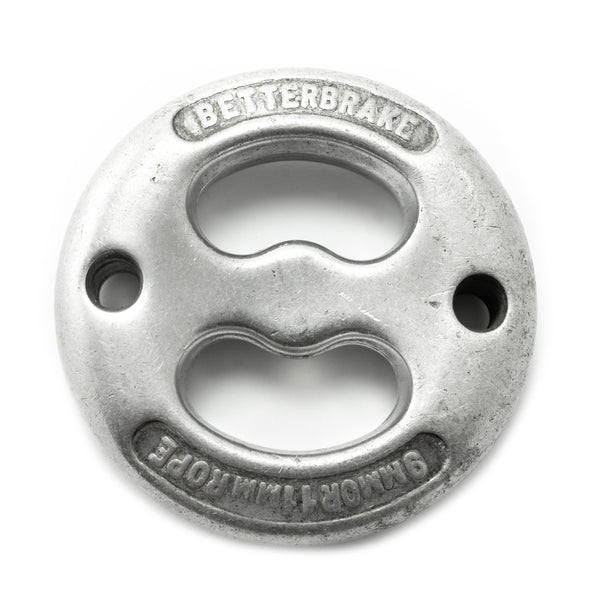 Betterbrake - VintageClimbing.com