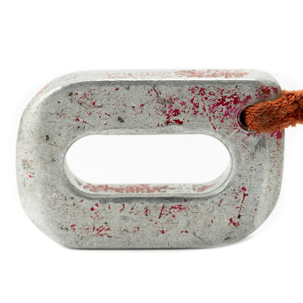 Sticht Plate - VintageClimbing.com