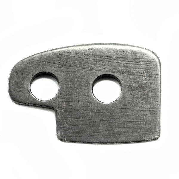 Rurp Piton - VintageClimbing.com