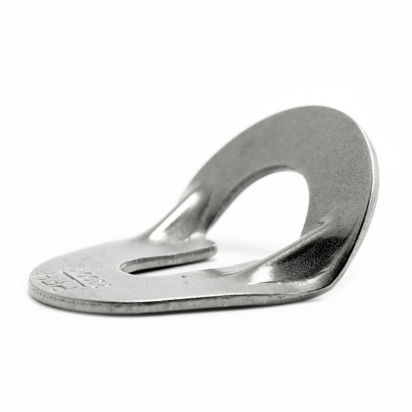 Bolt Hangers - VintageClimbing.com