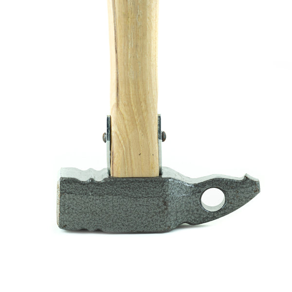 Wall Hammer - VintageClimbing.com