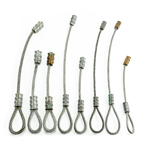 Copperhead - VintageClimbing.com