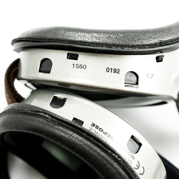 Cebe 500 - VintageClimbing.com