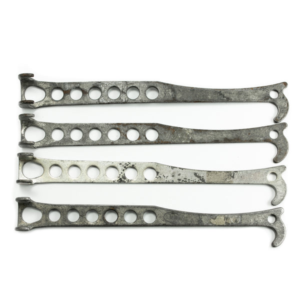 Nutter - VintageClimbing.com