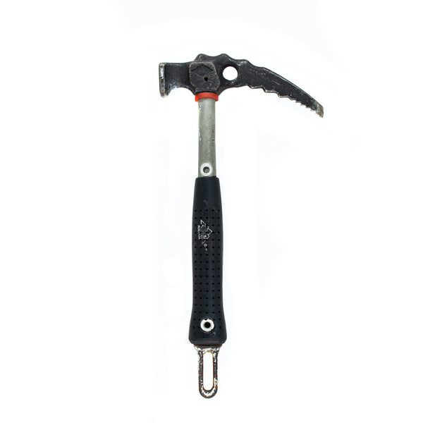 Ice Hammer - VintageClimbing.com