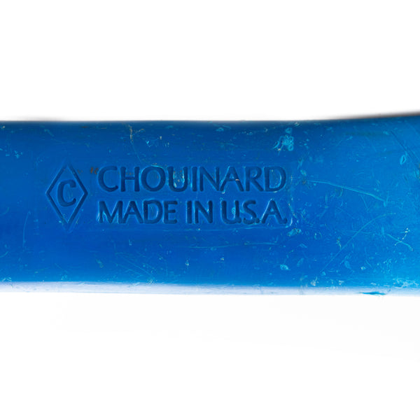 Ice Hammer - VintageClimbing.com