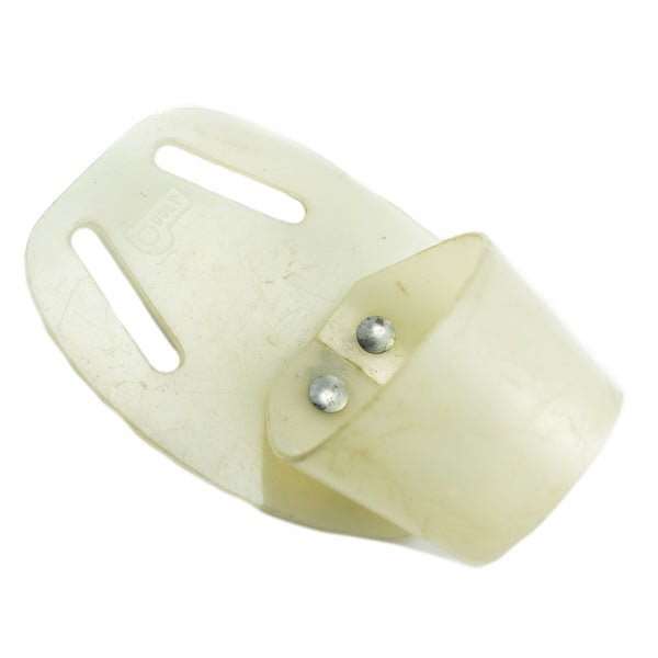 Hammer Holster - VintageClimbing.com