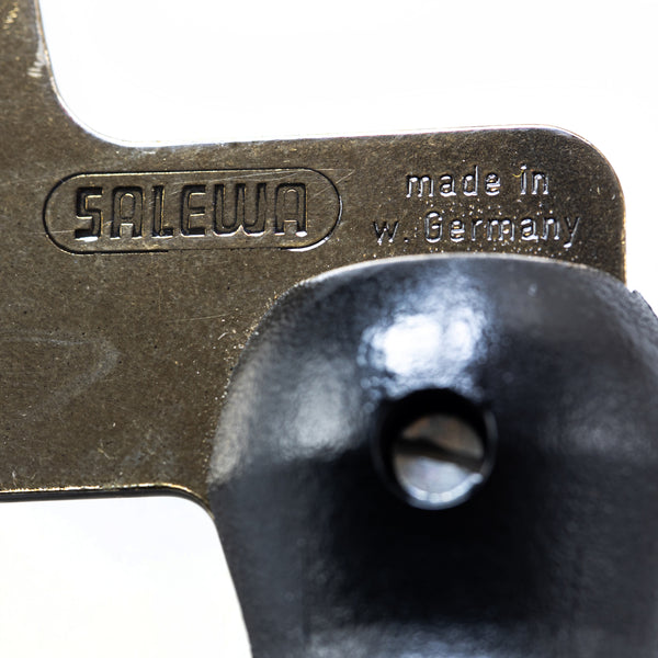 Ice Tool - VintageClimbing.com