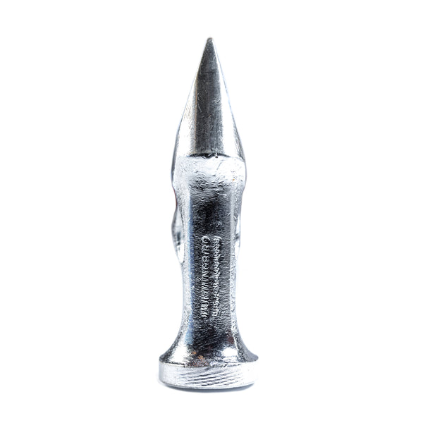 Ice Hammer - VintageClimbing.com