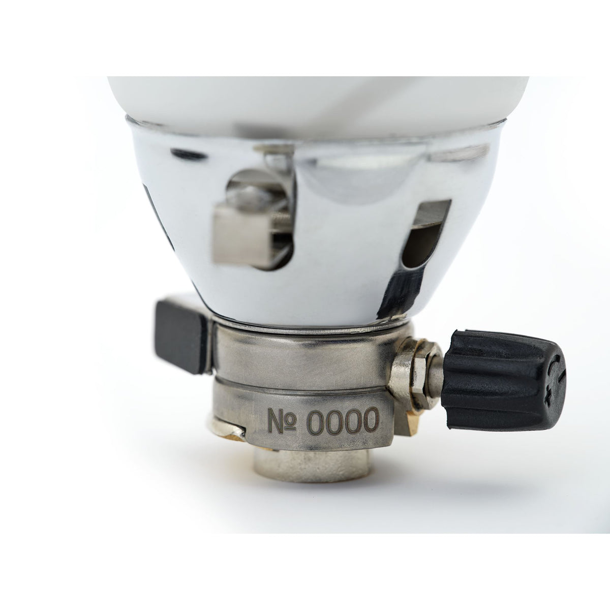 EasyLight Lantern 130 - VintageClimbing.com