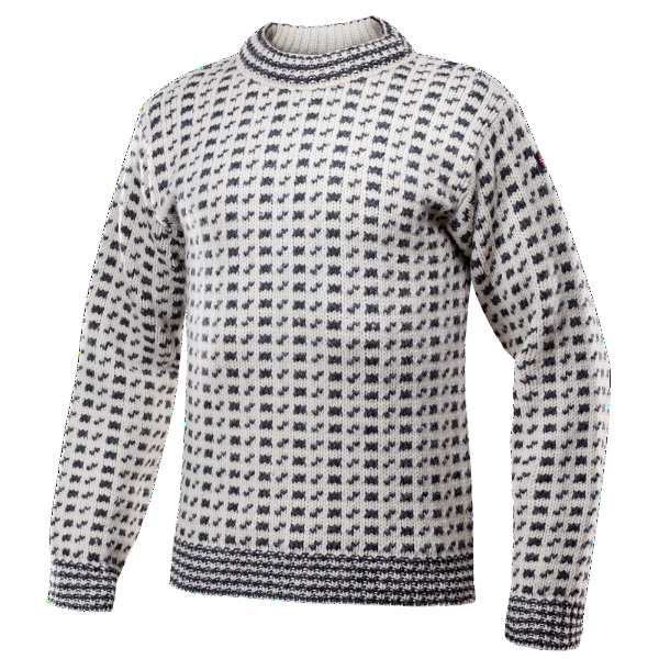 Vintage Climbing Equipment